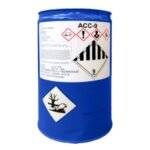 Drew Marine Chemicals | Morven Industrial