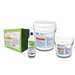 Unitor Ultraclean GO | Morven Industrial