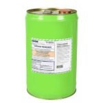 Unitor Ultraclean GO | Morven Industrial