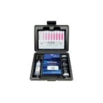 Drew Marine Chemicals | Morven Industrial