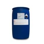 Drew Marine Chemicals | Morven Industrial