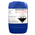 Drew Marine Chemicals | Morven Industrial