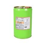 Ameroid RSR | Morven Industrial