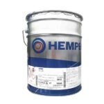 Hempel Paint | Morven Industrial