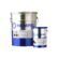 Hempathane Topcoat 55210 | Morven Industrial