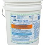 Ameroid RSR | Morven Industrial