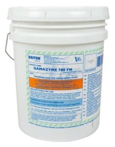 Gamazyme 700 FN | Morven Industrial