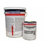 Intergard 475 | Morven Industrial