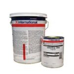 PPG Sigmacover 620 | Morven Industrial