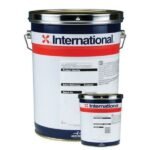 PPG Sigmadur 550 | Morven Industrial