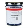 Interline 984 | Morven Industrial