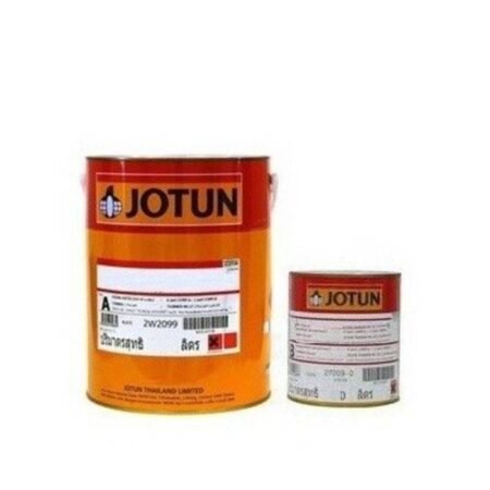 Jotun Penguard Primer | Morven Industrial