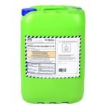 Unitor Ultraclean GO | Morven Industrial