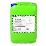 Ameroid RSR | Morven Industrial