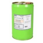 Unitor Ultraclean GO | Morven Industrial