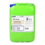 Unitor Ultraclean GO | Morven Industrial