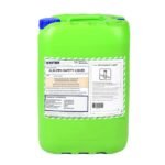 Unitor Ultraclean GO | Morven Industrial