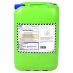 Unitor Ultraclean GO | Morven Industrial