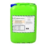 Unitor Ultraclean GO | Morven Industrial