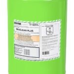 Unitor Chemicals Products | Morven Industrial