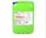 Unitor Descaling Liquid | Morven Industrial