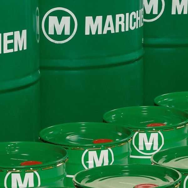 Distributor of Protective Coatings, Chemicals and Industrial Equipment ...